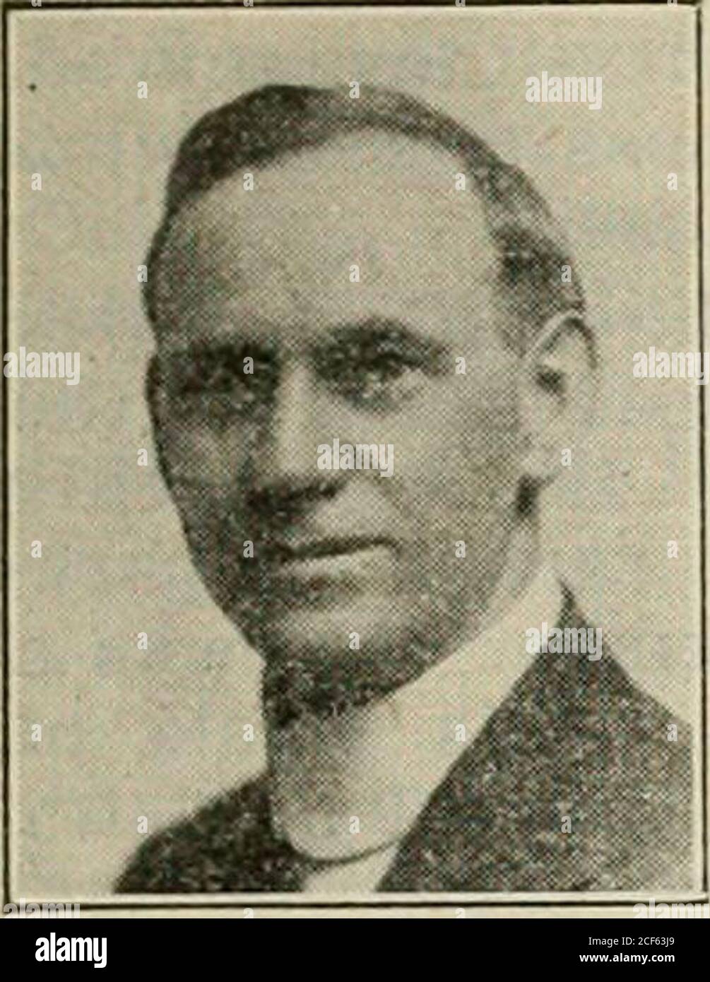 Miss clark ihre schwester -Fotos und -Bildmaterial in hoher Auflösung ...