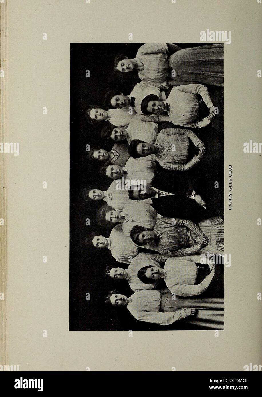 Walter c foote -Fotos und -Bildmaterial in hoher Auflösung – Alamy