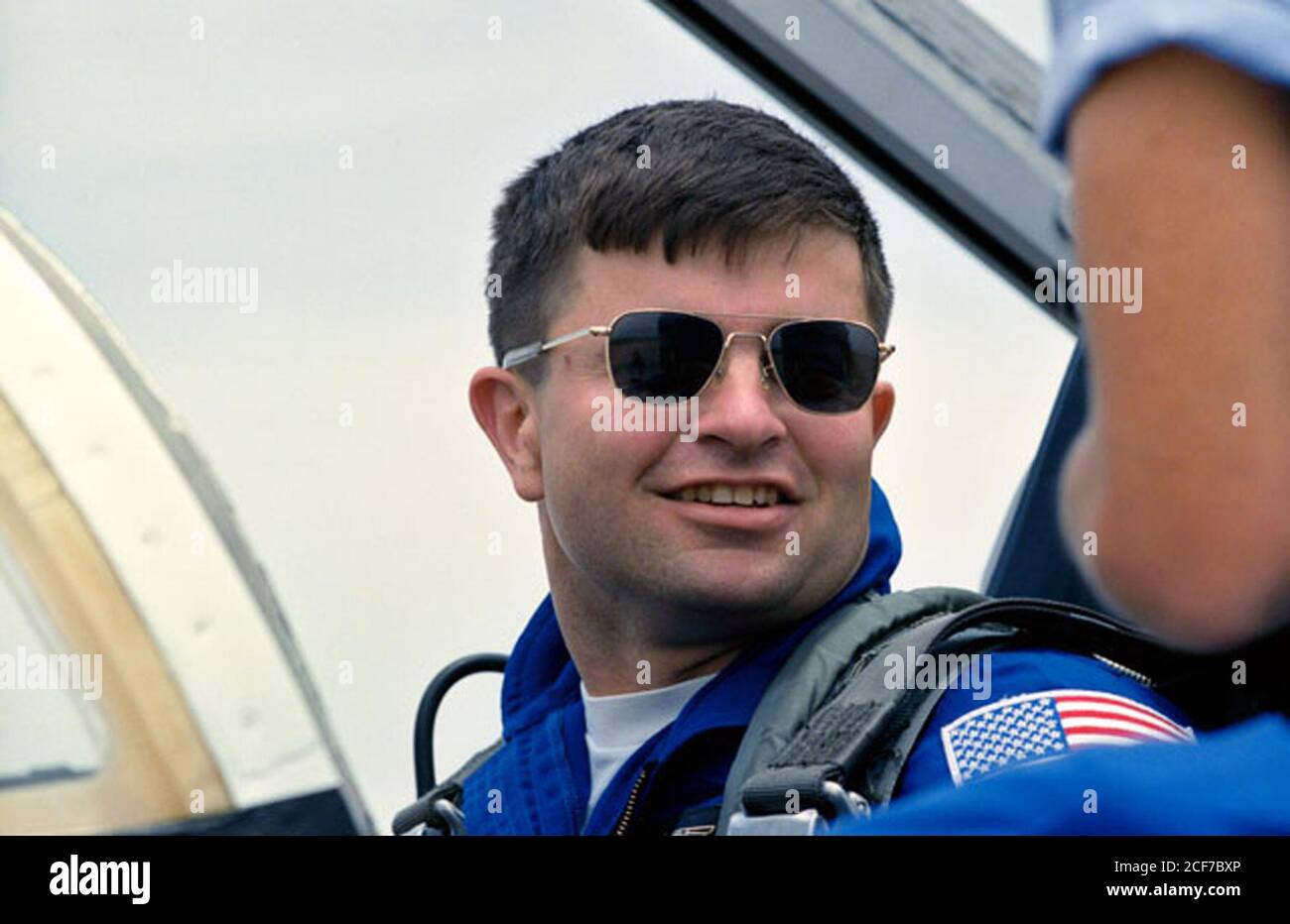 Ken cameron -Fotos und -Bildmaterial in hoher Auflösung – Alamy