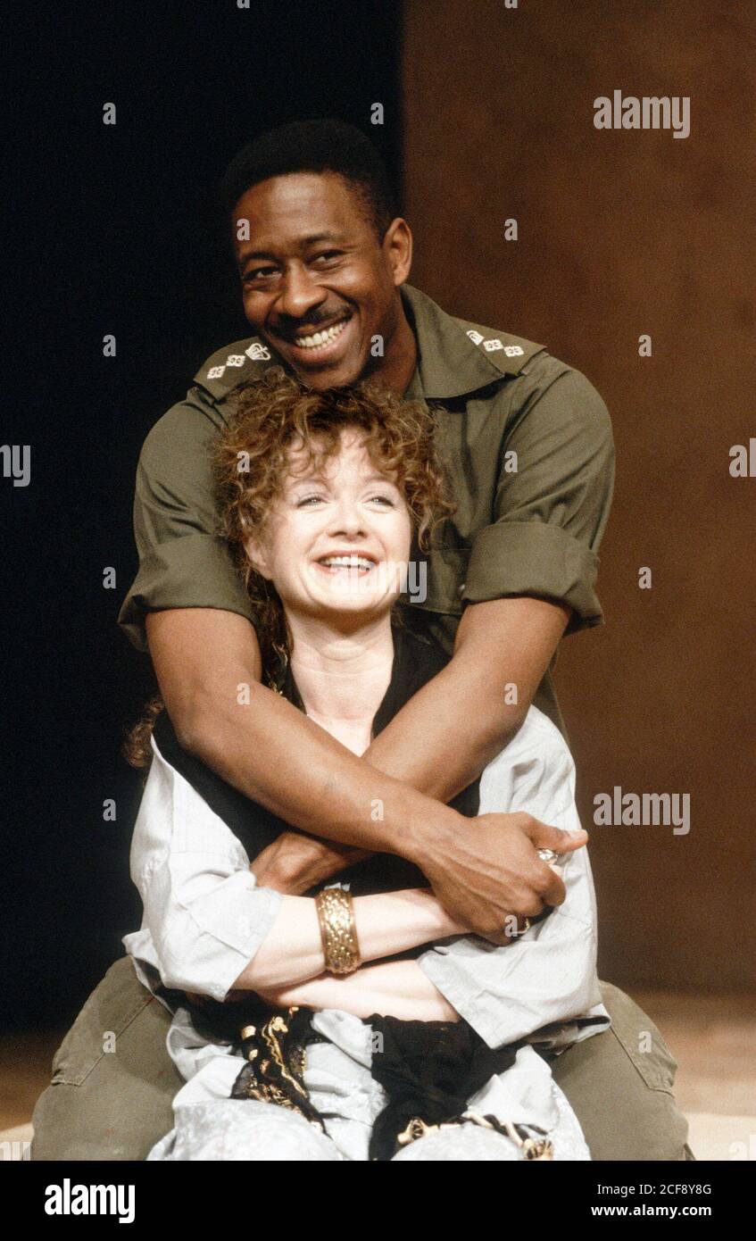 Emily reid -Fotos und -Bildmaterial in hoher Auflösung – Alamy