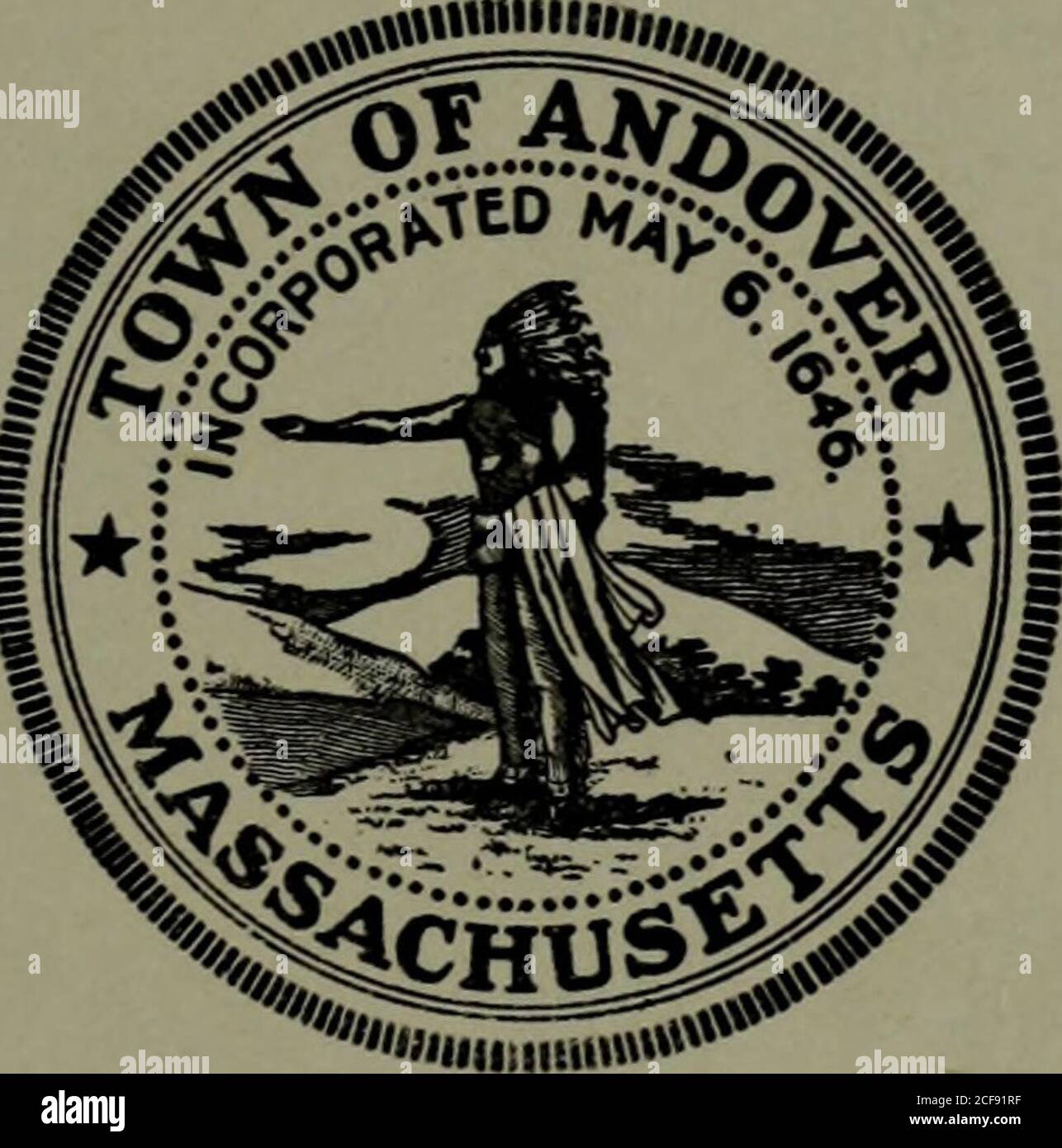 Patrick doherty -Fotos und -Bildmaterial in hoher Auflösung – Alamy