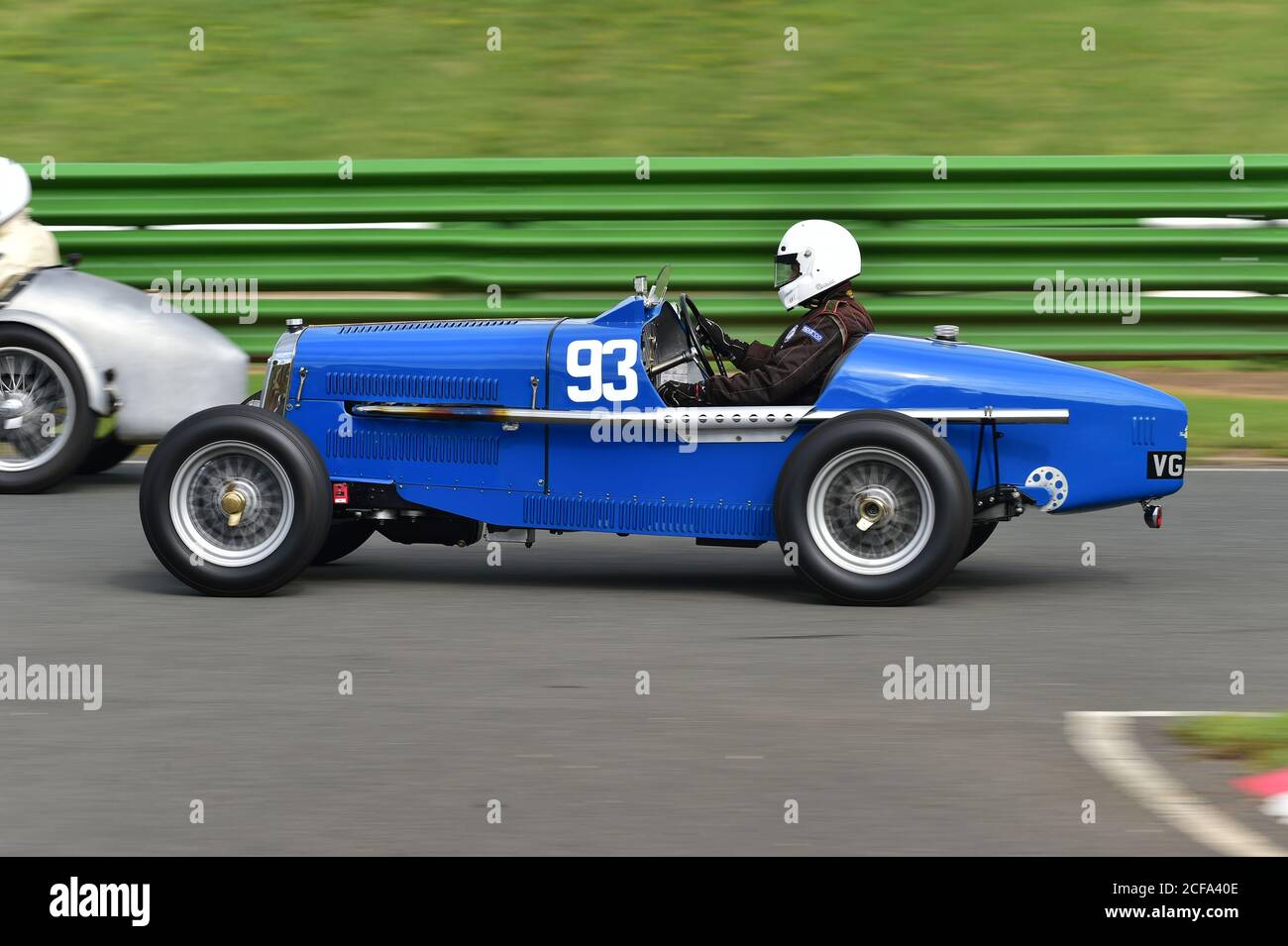 Tony seber -Fotos und -Bildmaterial in hoher Auflösung – Alamy