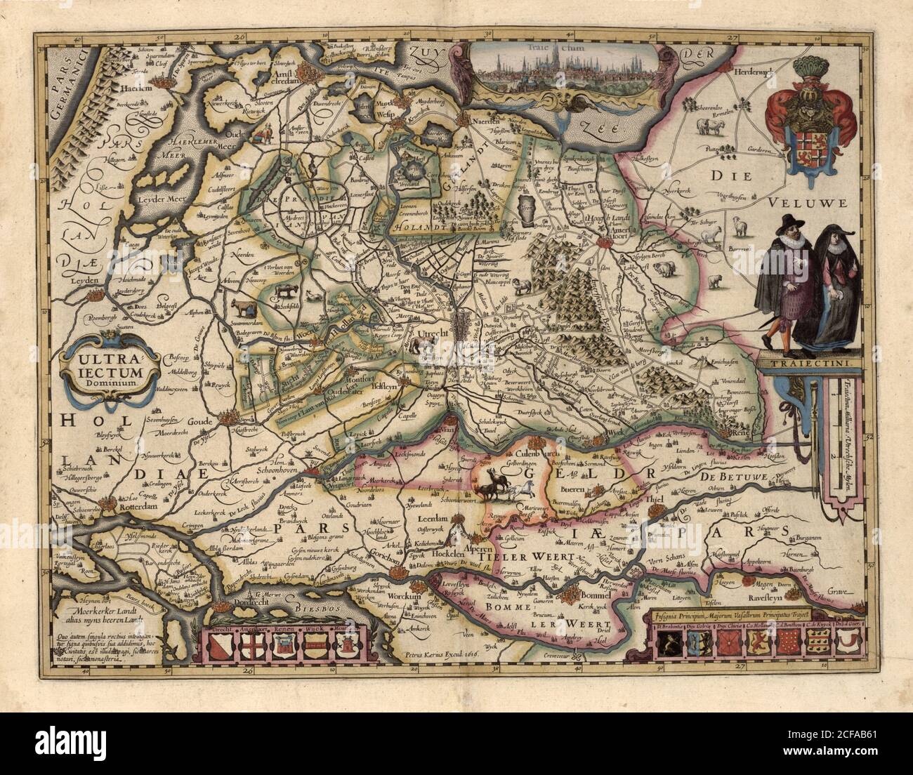 Utrechter gegend -Fotos und -Bildmaterial in hoher Auflösung – Alamy