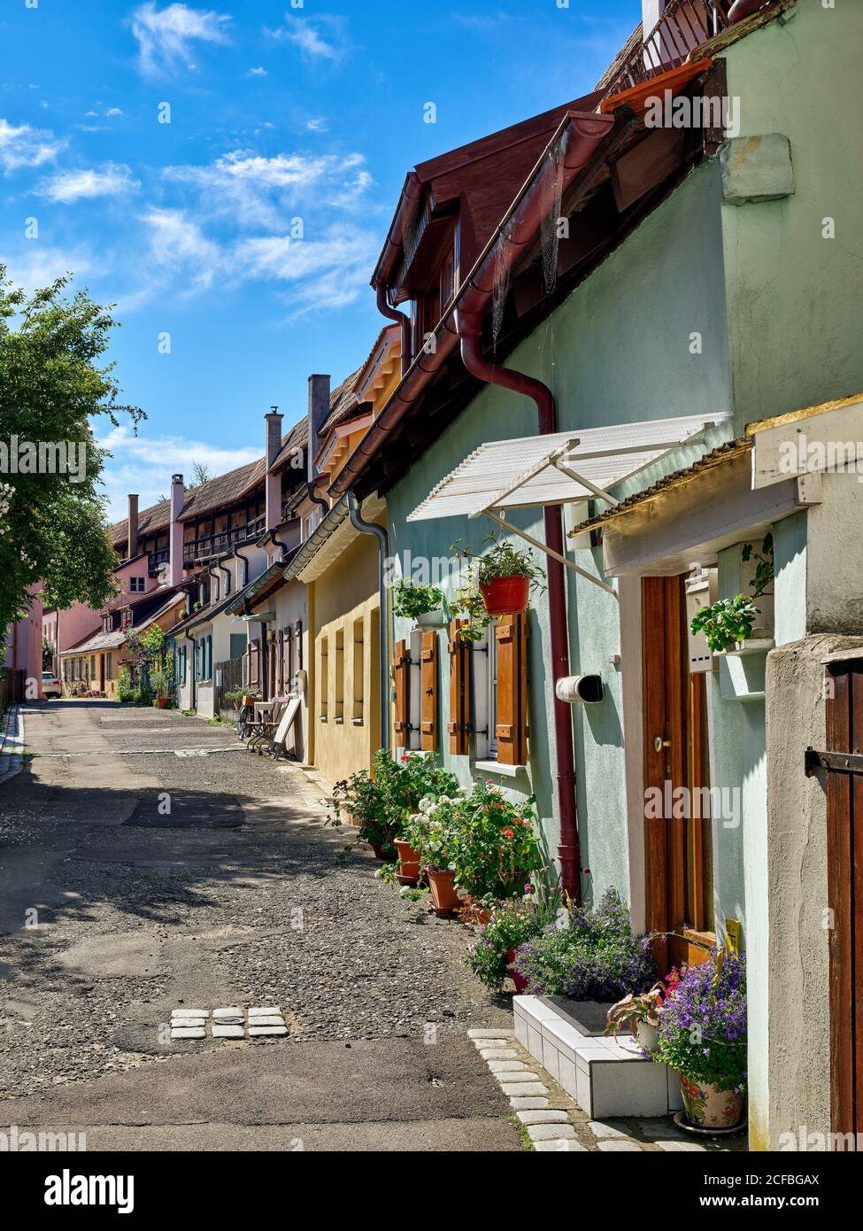 Nördlingen stadtmauer -Fotos und -Bildmaterial in hoher Auflösung – Alamy