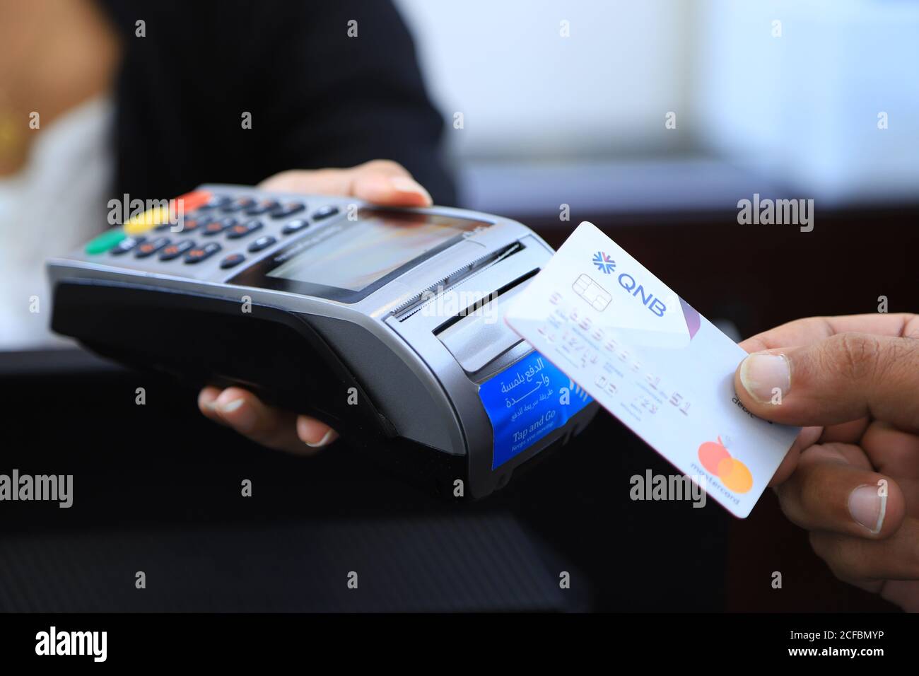 Swipe icon Stockfotos und -bilder Kaufen - Alamy