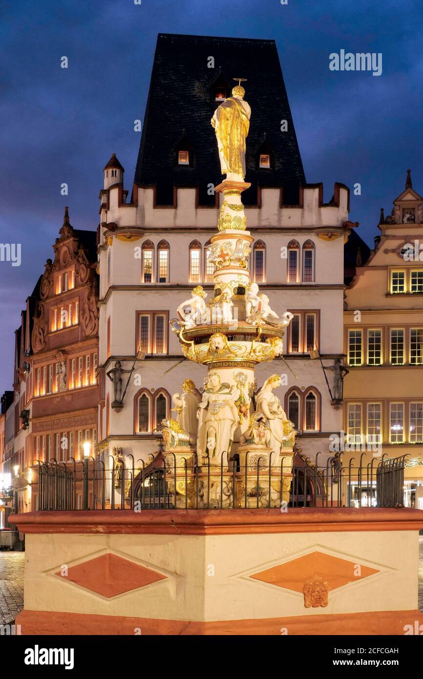 Die steipe -Fotos und -Bildmaterial in hoher Auflösung – Alamy