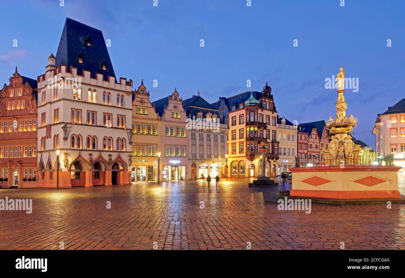 Die steipe -Fotos und -Bildmaterial in hoher Auflösung – Alamy