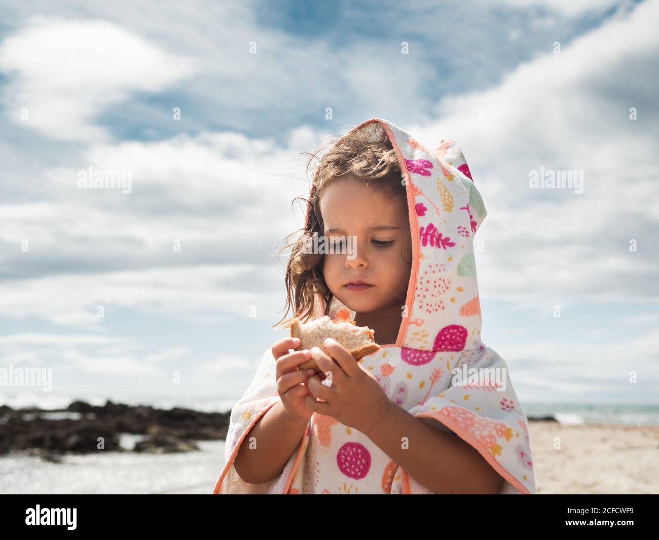 Wochenende Ausruhen Stockfotos und -bilder Kaufen - Alamy