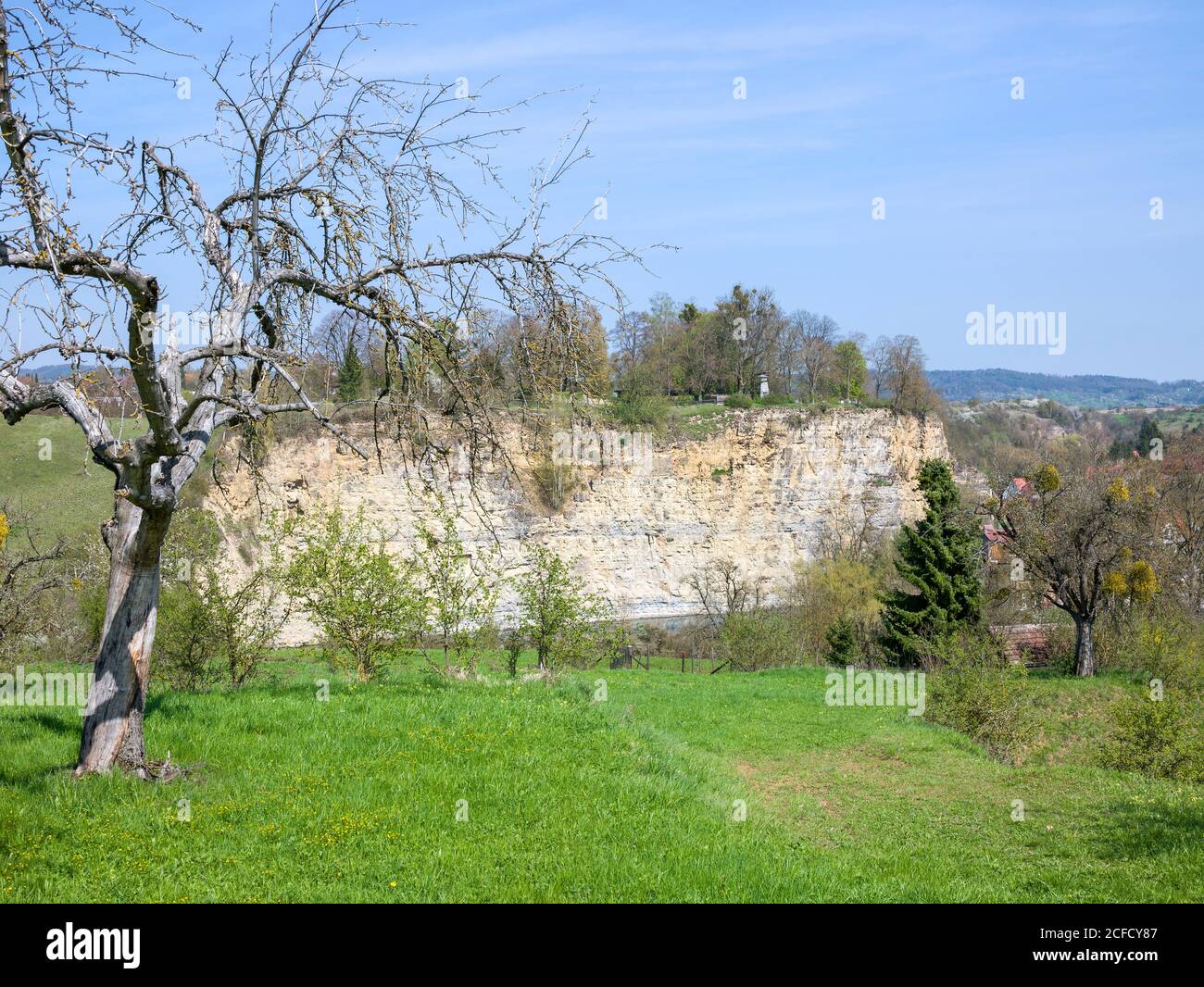 Ammerbuch reusten -Fotos und -Bildmaterial in hoher Auflösung – Alamy
