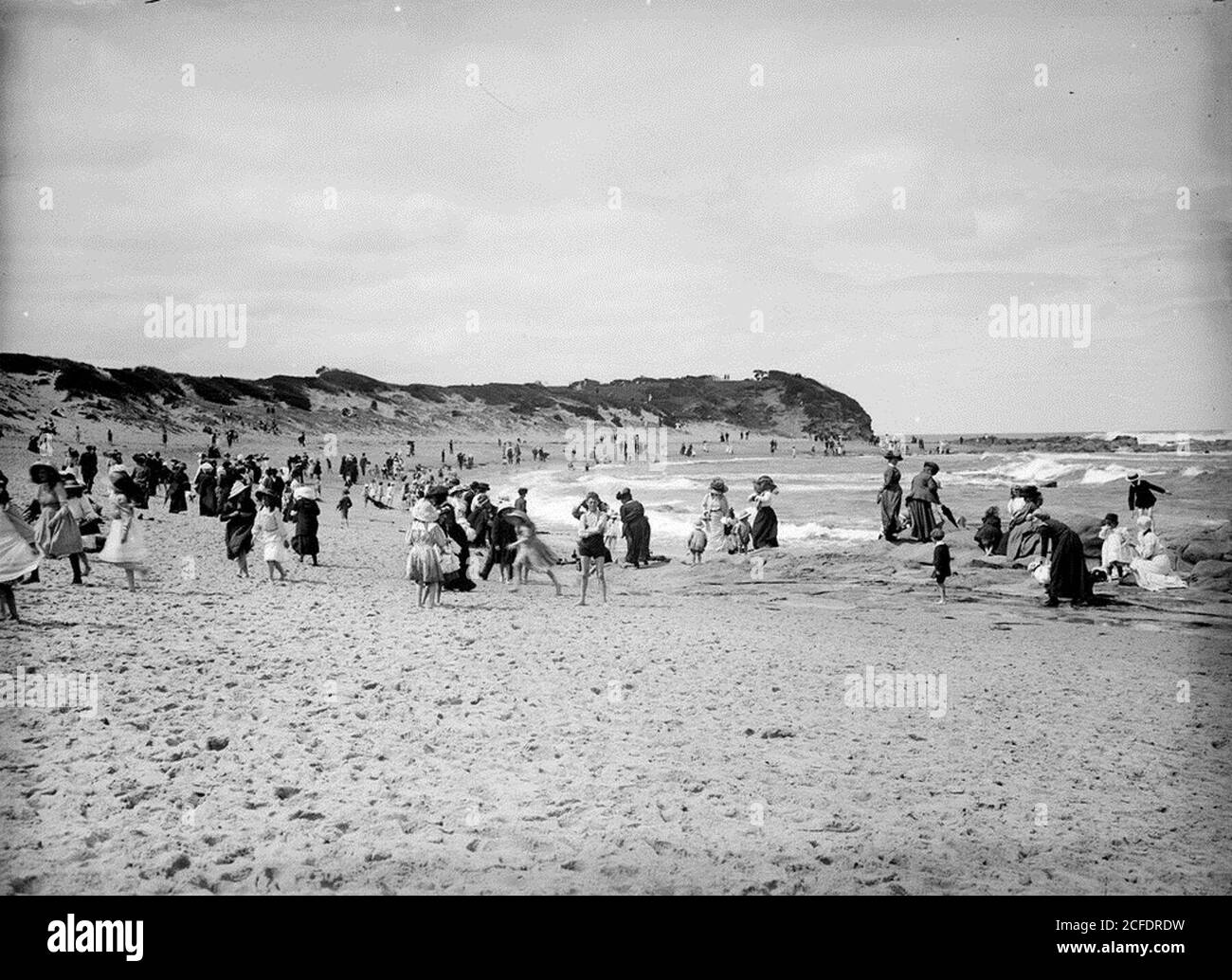 Punkt leo -Fotos und -Bildmaterial in hoher Auflösung – Alamy