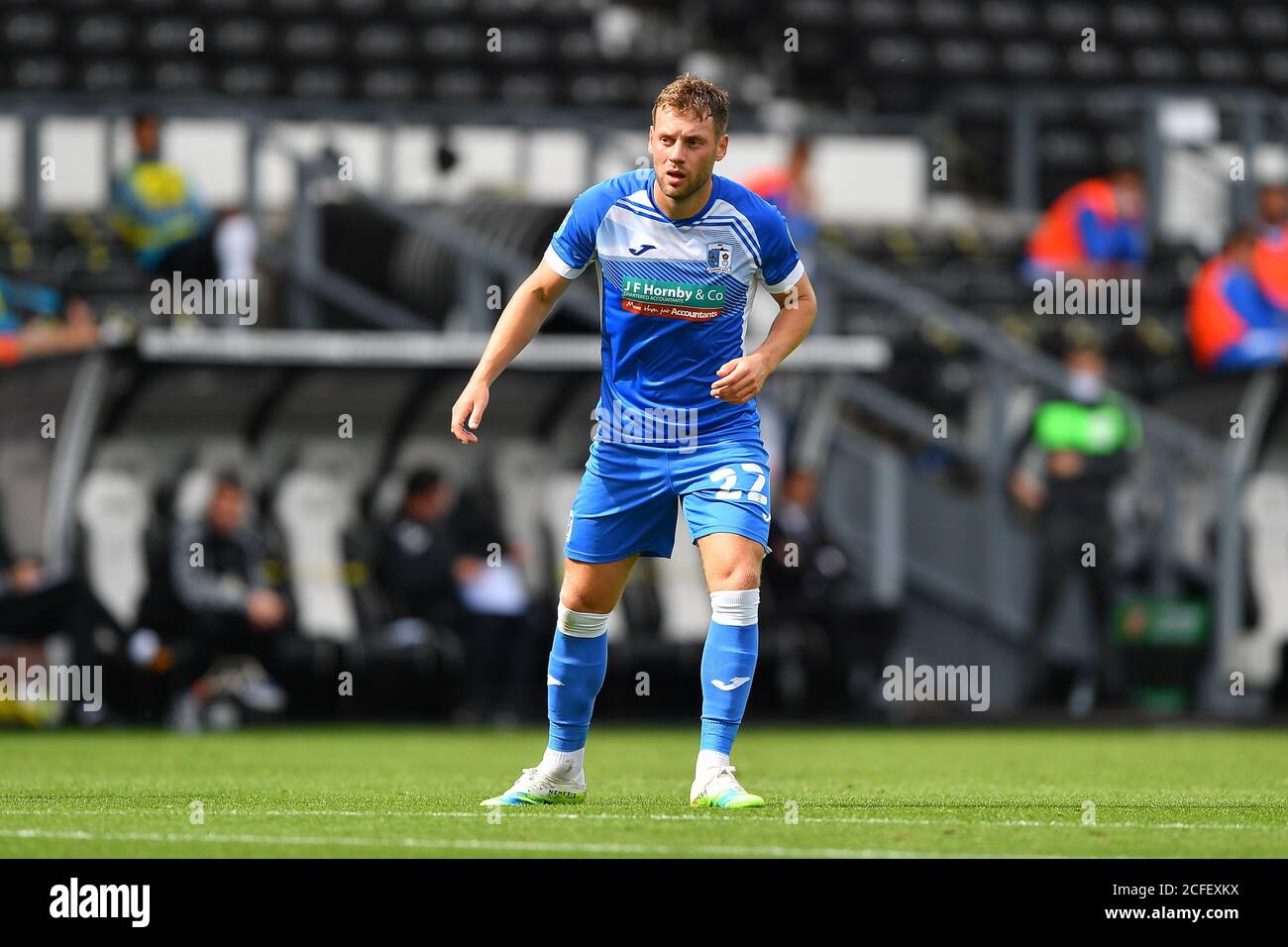 Jack hindle of barrow -Fotos und -Bildmaterial in hoher Auflösung – Alamy
