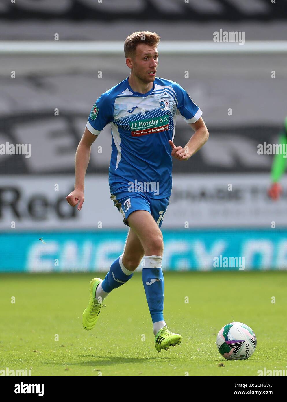 James jones von barrow -Fotos und -Bildmaterial in hoher Auflösung – Alamy