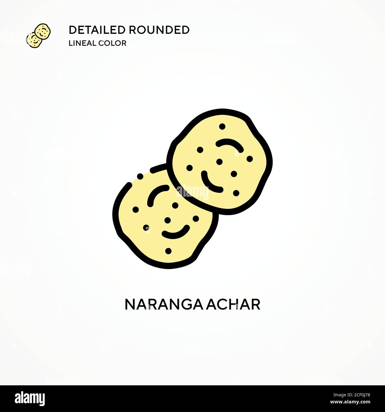 Naranga achar -Fotos und -Bildmaterial in hoher Auflösung – Alamy