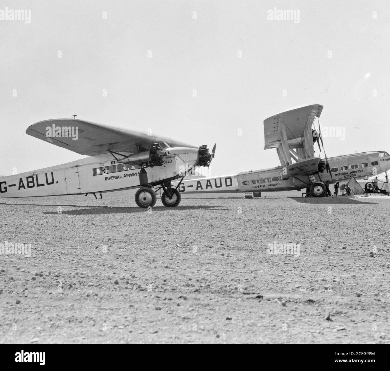 Early 1900s aeroplane -Fotos und -Bildmaterial in hoher Auflösung – Alamy