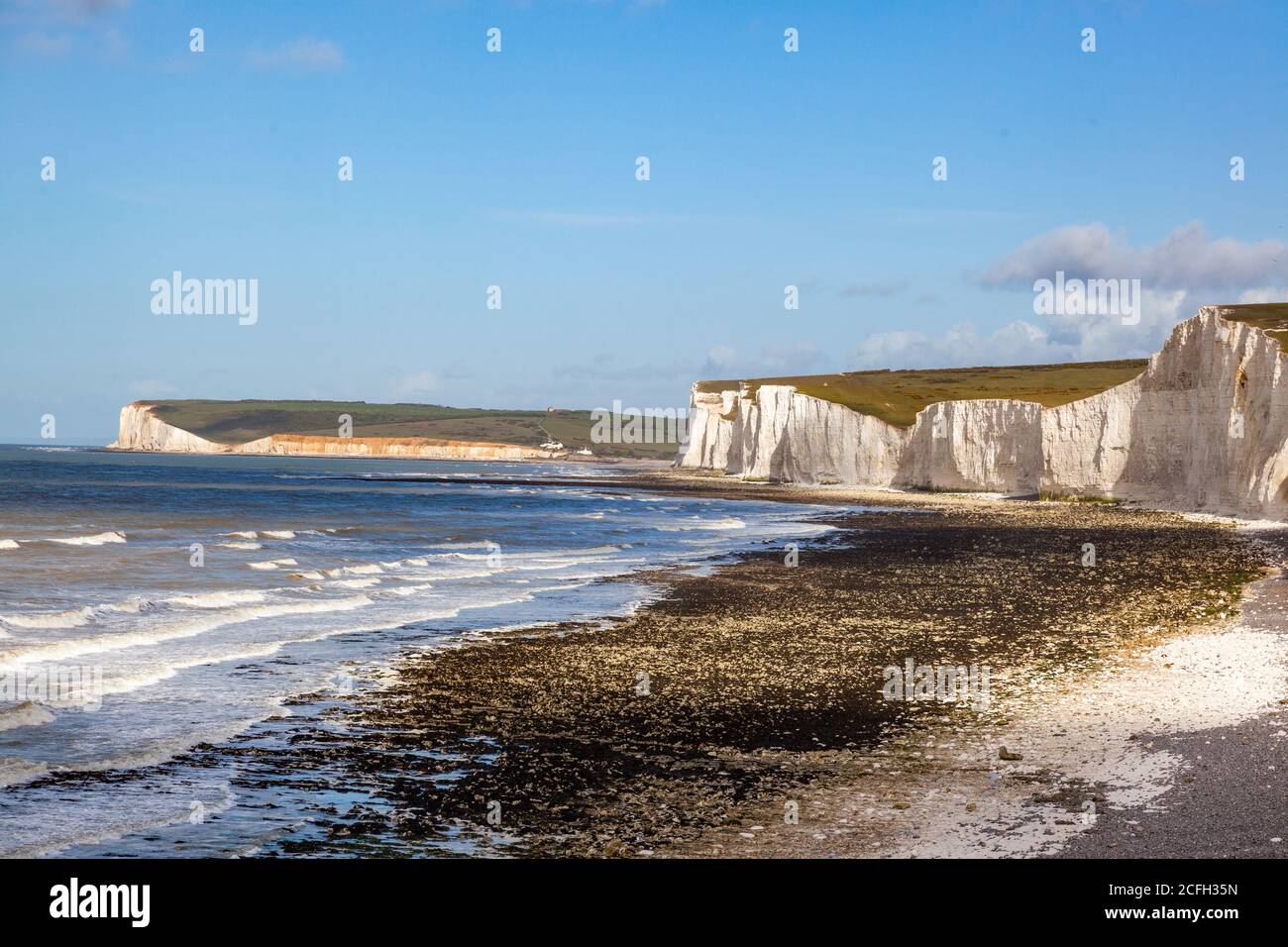 Die meerenge von dover -Fotos und -Bildmaterial in hoher Auflösung – Alamy