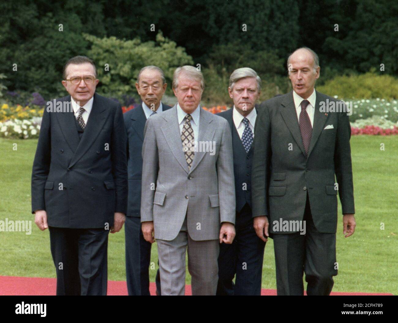 Carter und schmidt -Fotos und -Bildmaterial in hoher Auflösung - Seite ...
