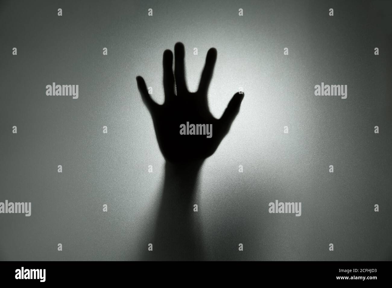 Girl ghost ghost blood female -Fotos und -Bildmaterial in hoher ...