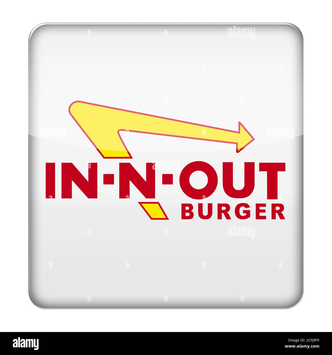 Out logo -Fotos und -Bildmaterial in hoher Auflösung – Alamy
