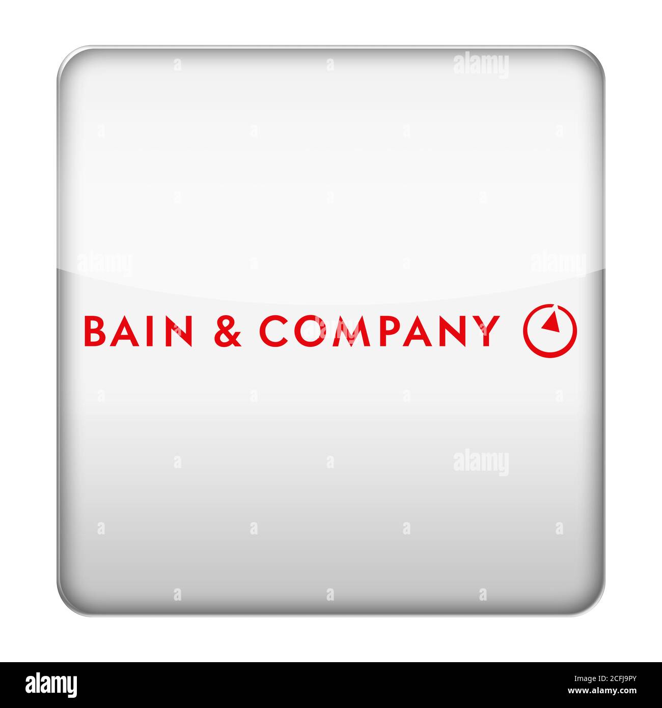 Bain unternehmen -Fotos und -Bildmaterial in hoher Auflösung – Alamy