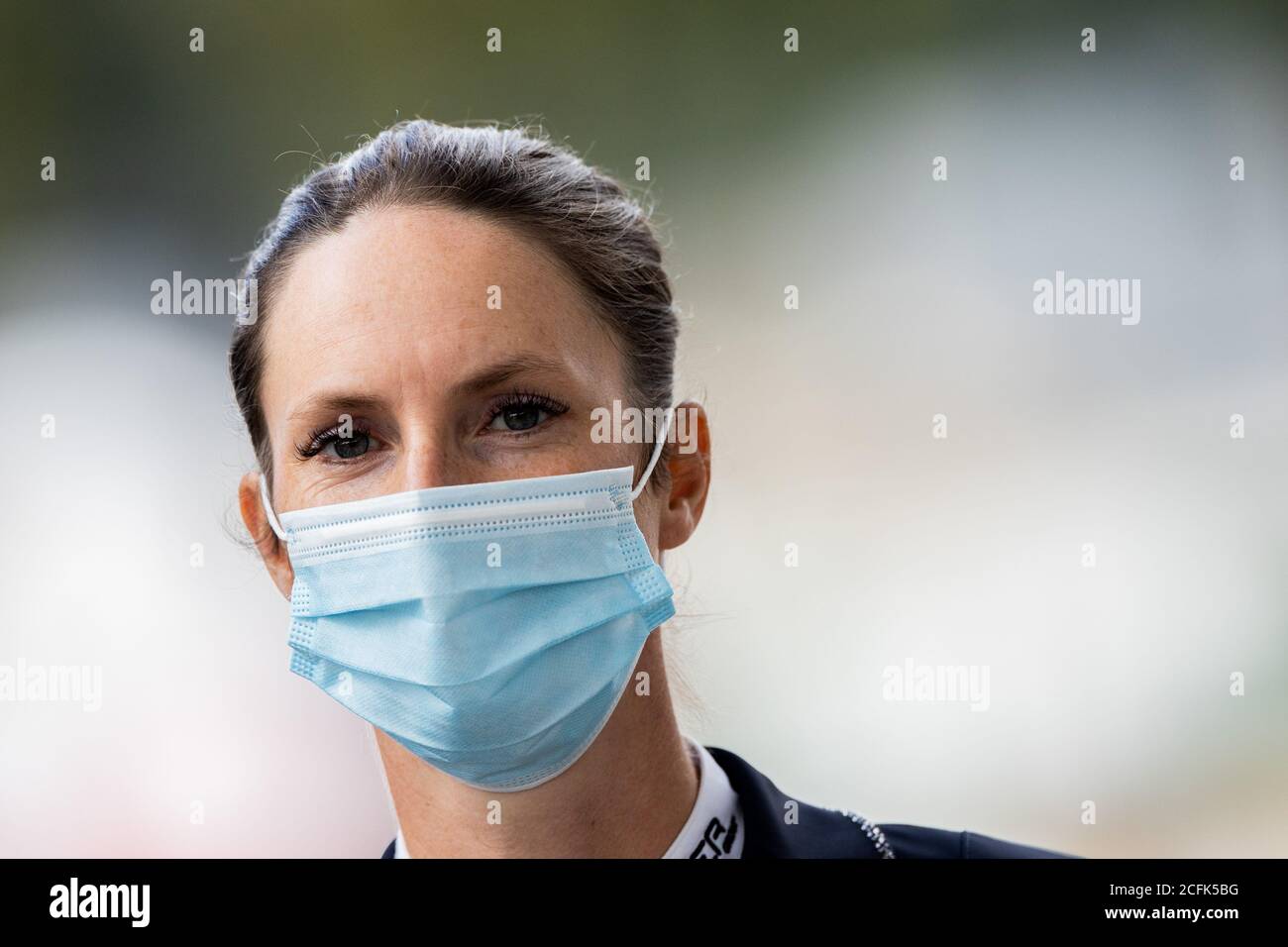 Internationales springreitturnier -Fotos und -Bildmaterial in hoher ...