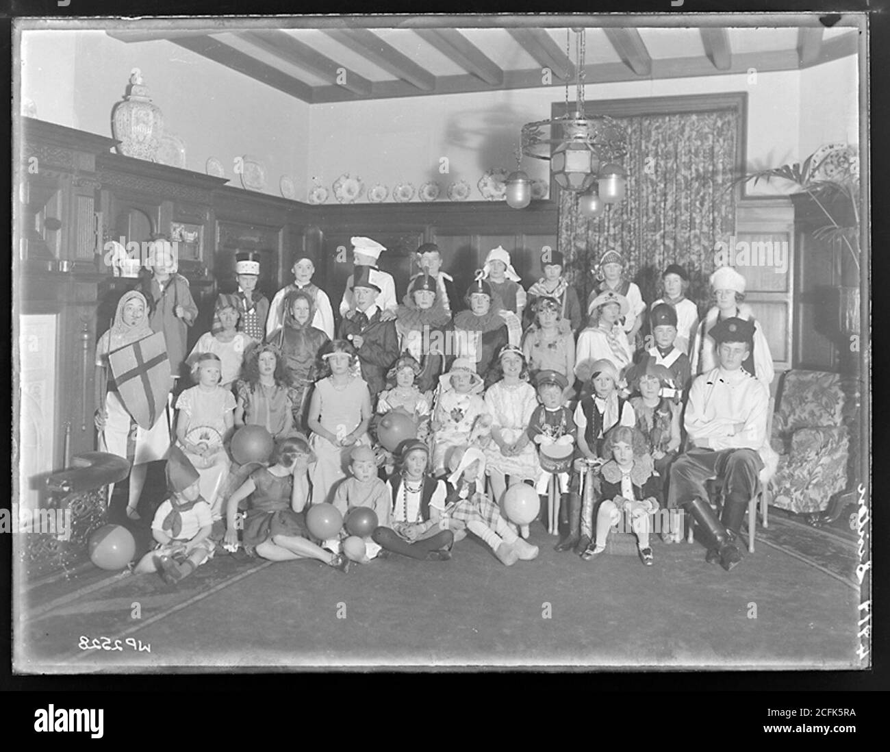 Sinton karte -Fotos und -Bildmaterial in hoher Auflösung – Alamy