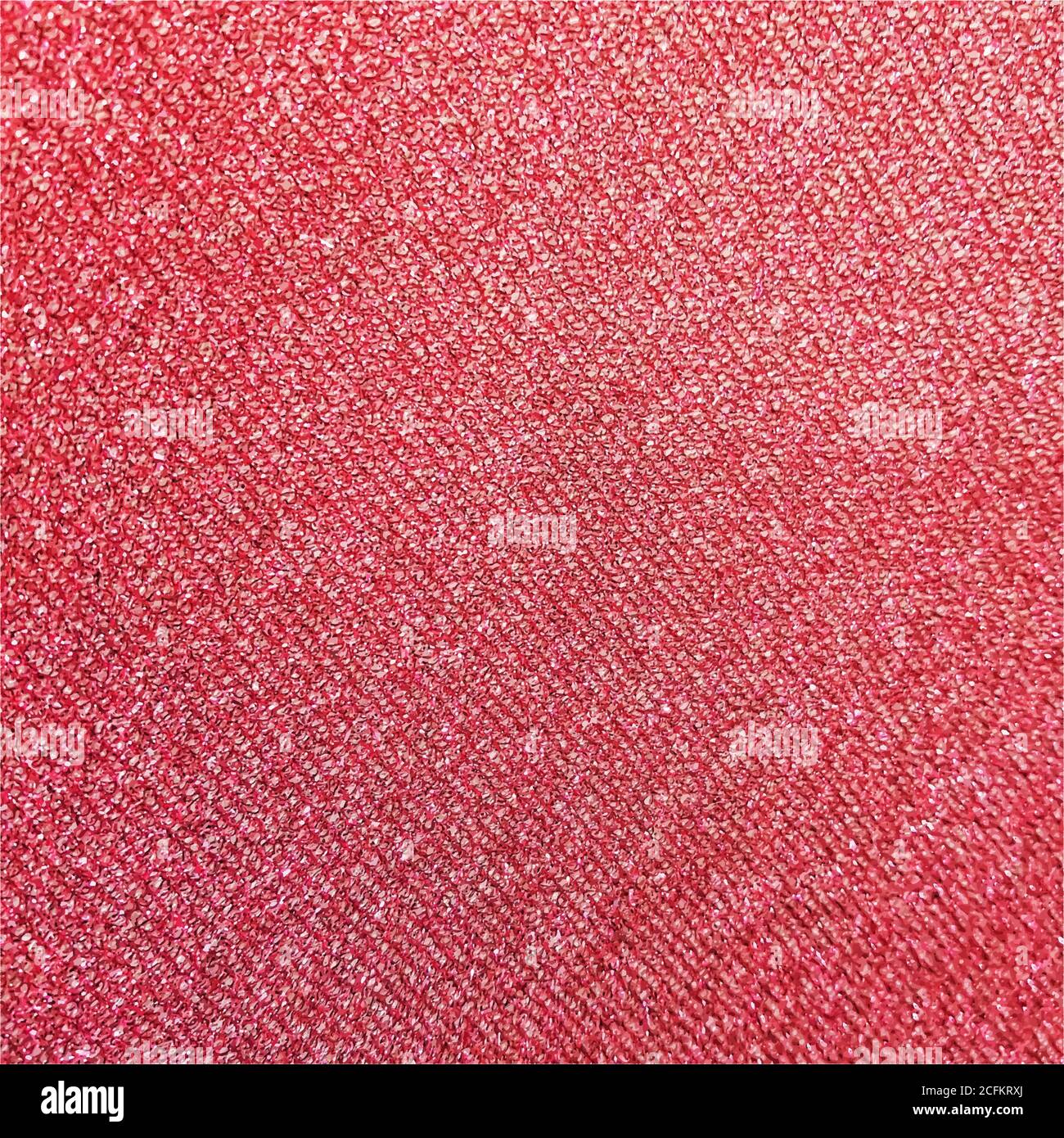 Roter faden dekoration Stock-Vektorgrafiken kaufen - Alamy