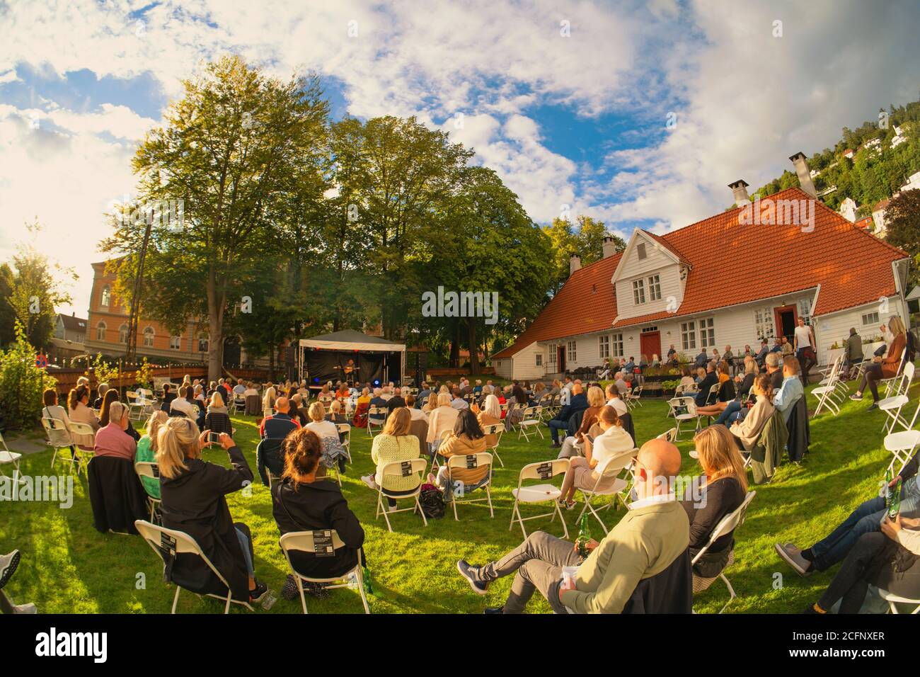 Jan eggum -Fotos und -Bildmaterial in hoher Auflösung – Alamy