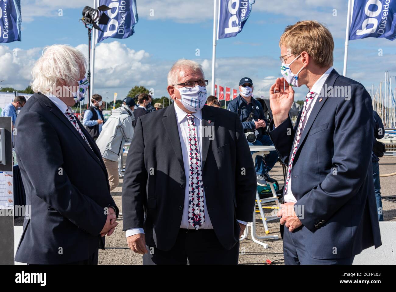 Dr daniel gunther -Fotos und -Bildmaterial in hoher Auflösung – Alamy