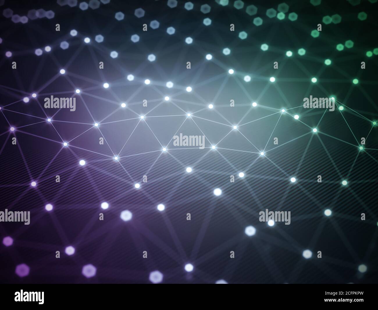 Hi tech wallpaper -Fotos und -Bildmaterial in hoher Auflösung – Alamy