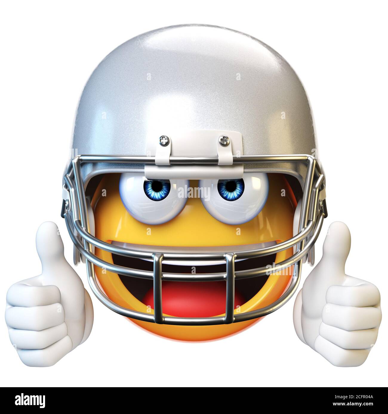 Drawing american football player helmet -Fotos und -Bildmaterial in ...