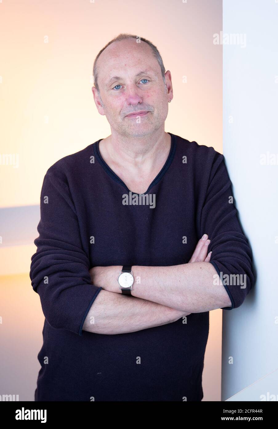 Kampf um das land -Fotos und -Bildmaterial in hoher Auflösung – Alamy