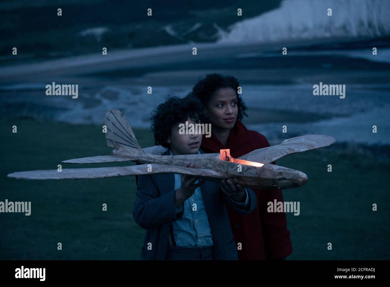 Lucas Bindung Stockfotos und -bilder Kaufen - Alamy