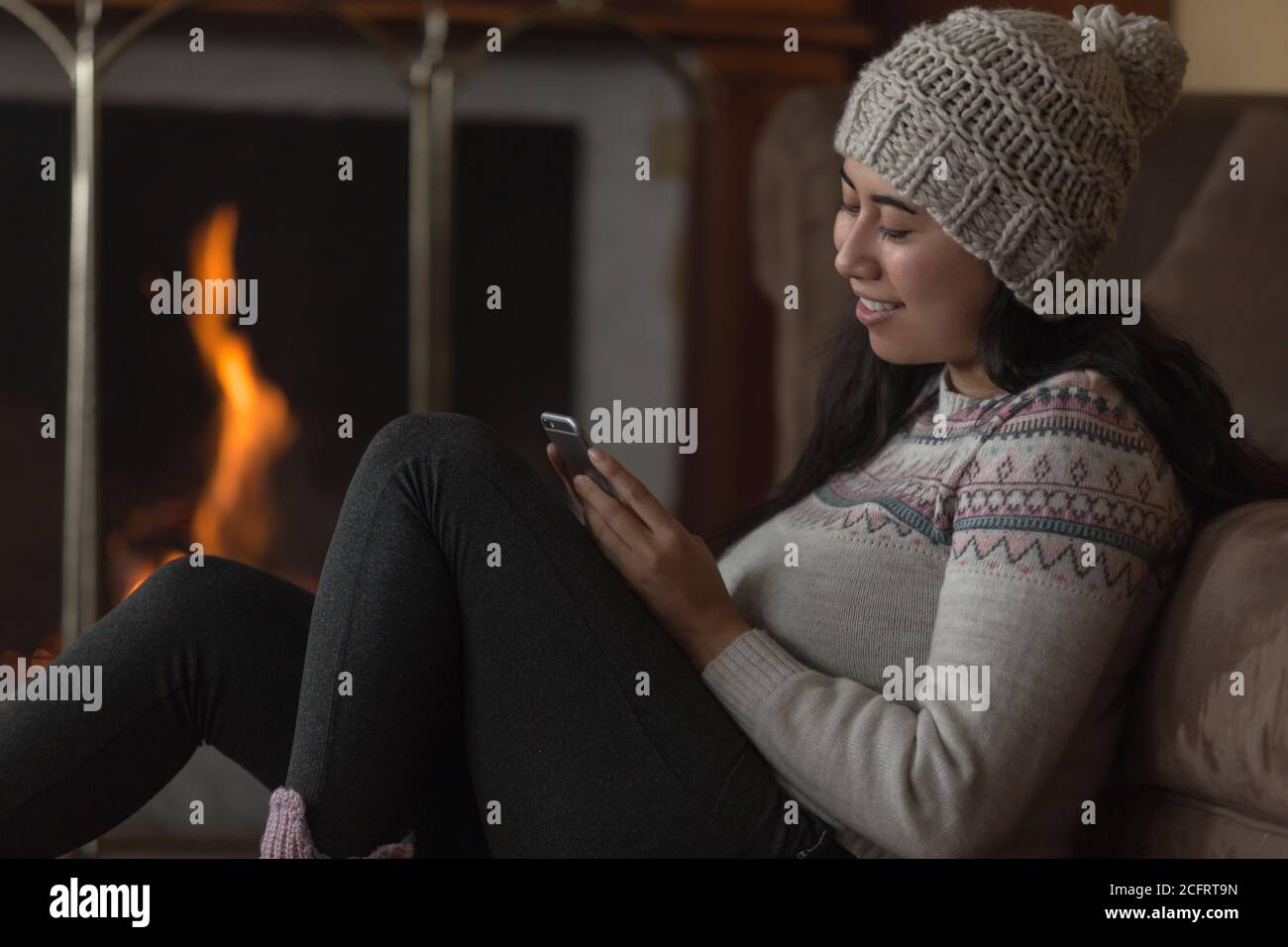 Ausgestreckt Oder Ausgestreckt Stockfotos und -bilder Kaufen - Alamy