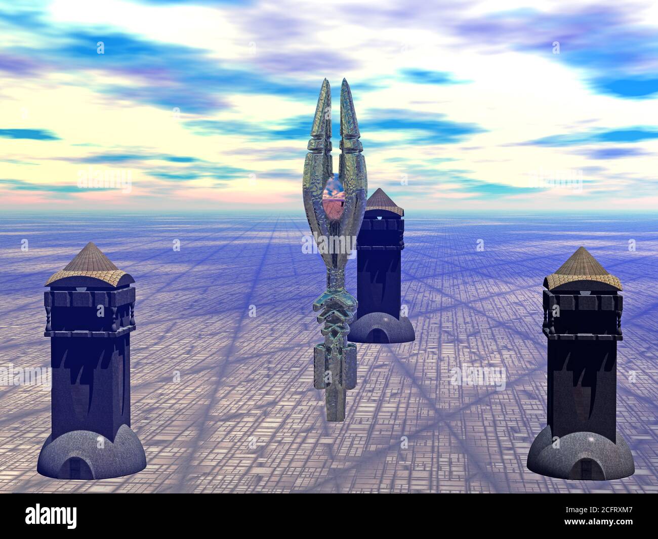 Fremde technologie -Fotos und -Bildmaterial in hoher Auflösung – Alamy