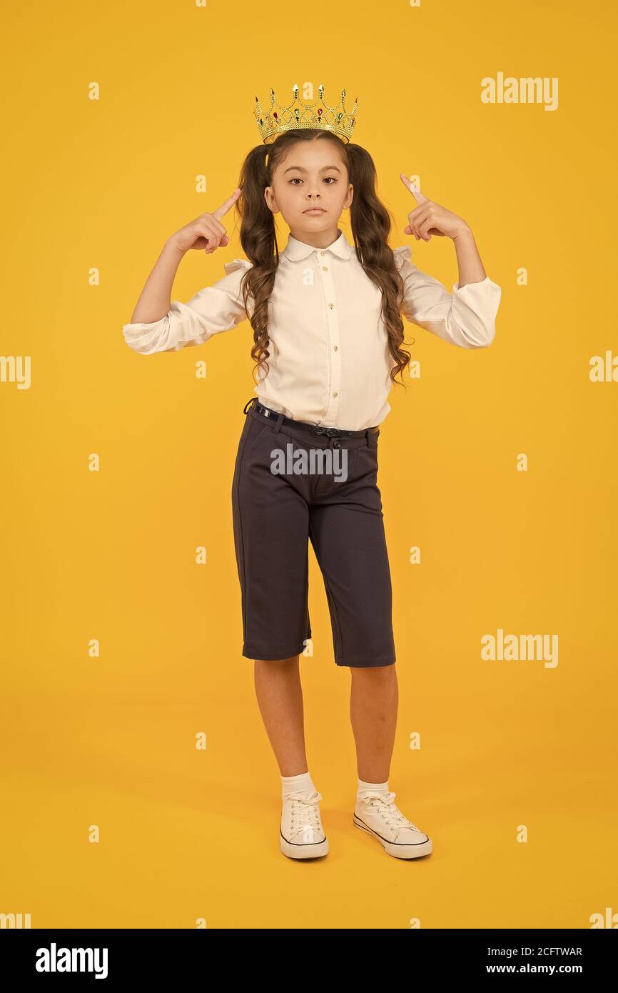 Groß Mit Kind Stockfotos und -bilder Kaufen - Alamy