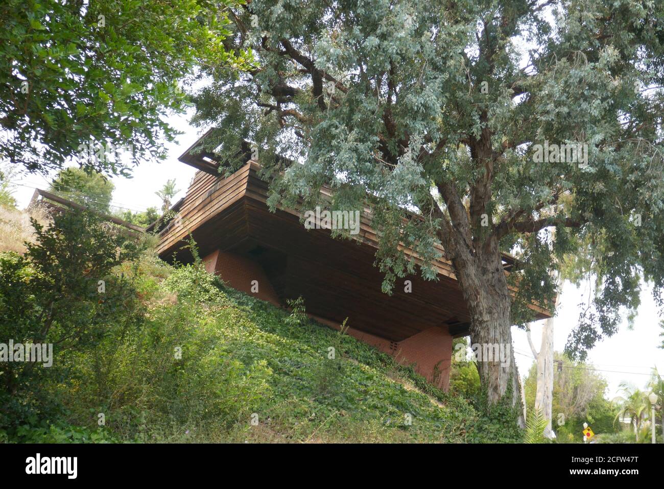 George sturges -Fotos und -Bildmaterial in hoher Auflösung – Alamy