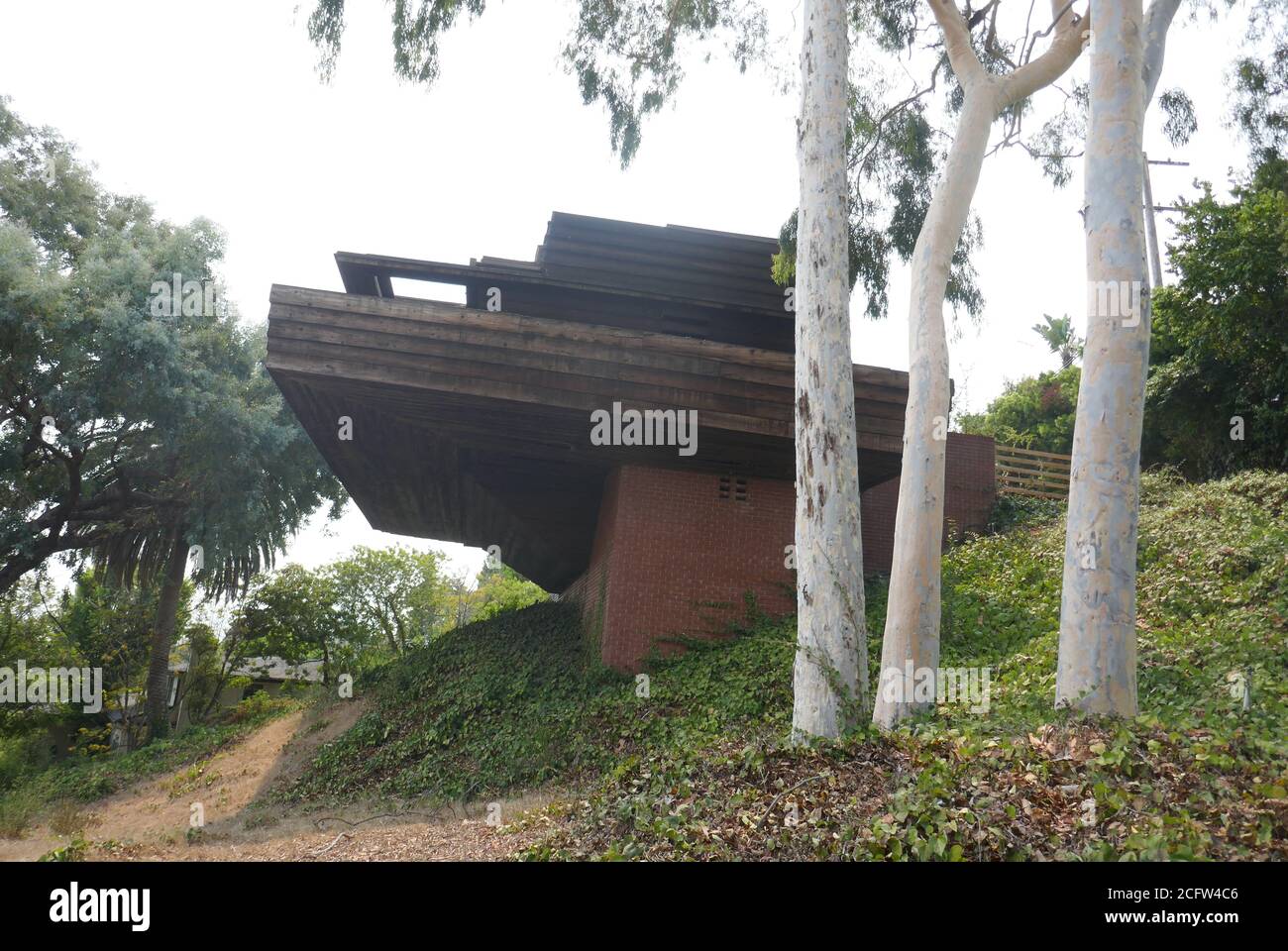 George sturges -Fotos und -Bildmaterial in hoher Auflösung – Alamy