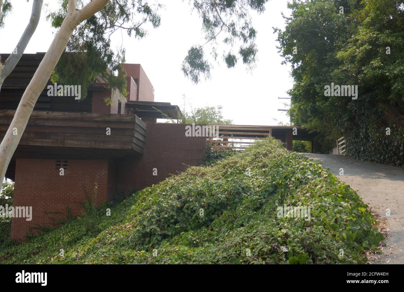 George sturges -Fotos und -Bildmaterial in hoher Auflösung – Alamy