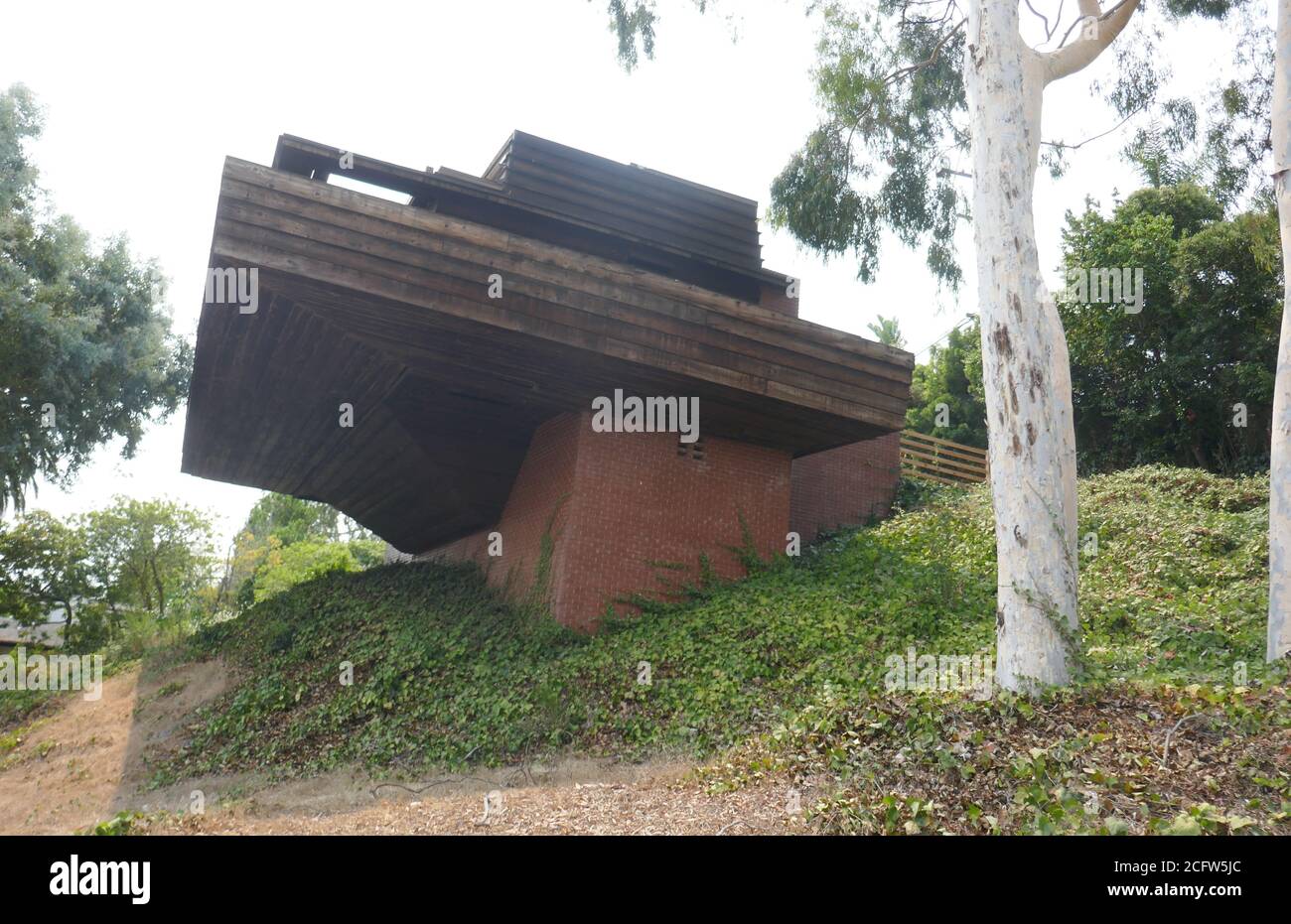George sturges -Fotos und -Bildmaterial in hoher Auflösung – Alamy