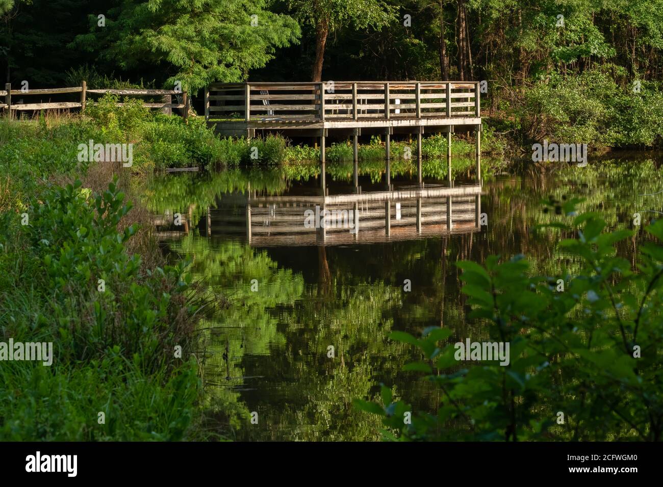 Crowder county park -Fotos und -Bildmaterial in hoher Auflösung – Alamy
