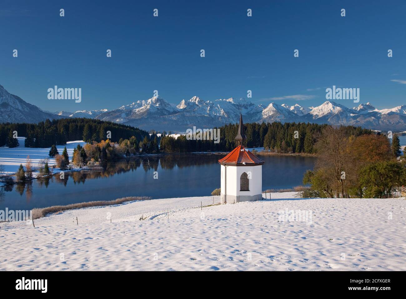 Halblech architektur -Fotos und -Bildmaterial in hoher Auflösung – Alamy