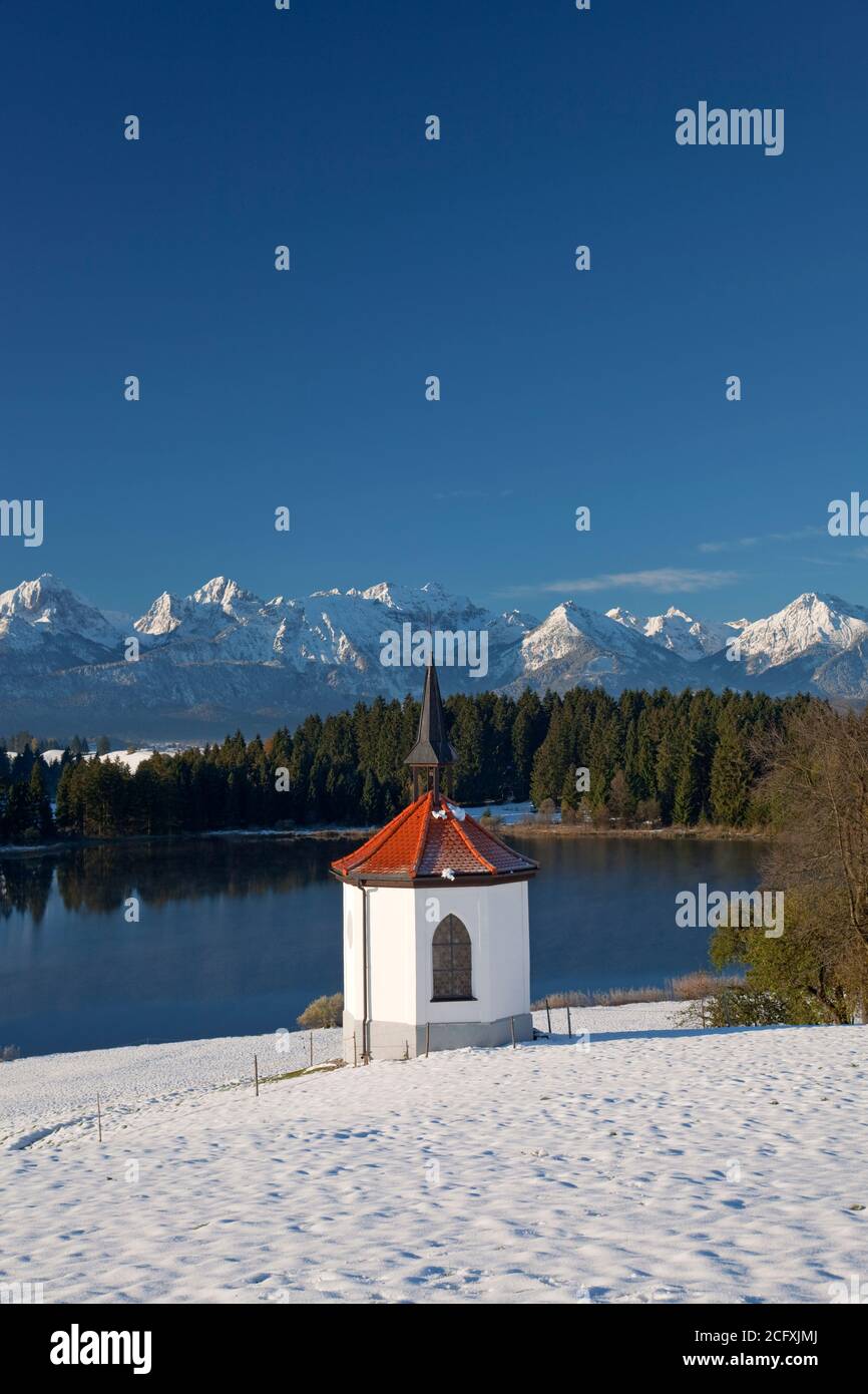 Halblech architektur -Fotos und -Bildmaterial in hoher Auflösung – Alamy