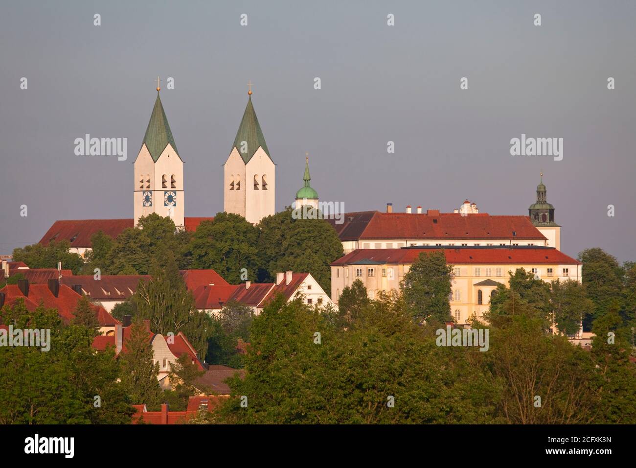 Mary domberg -Fotos und -Bildmaterial in hoher Auflösung – Alamy