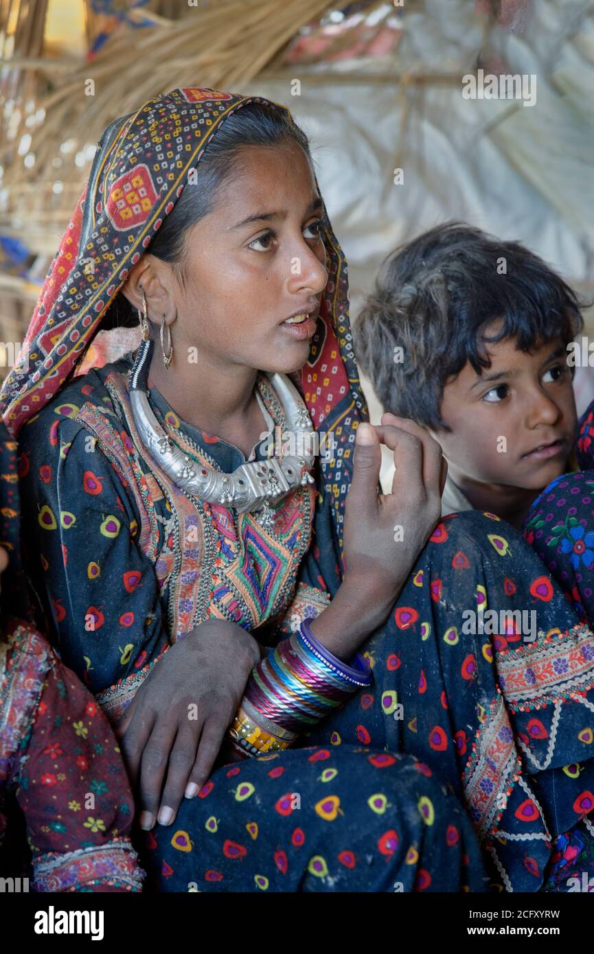 Dhaneta jat -Fotos und -Bildmaterial in hoher Auflösung – Alamy