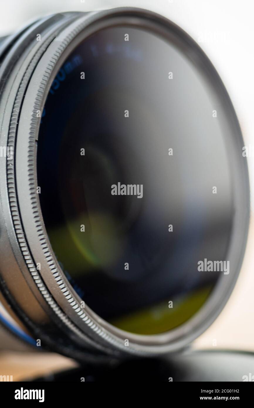 Optische dichte -Fotos und -Bildmaterial in hoher Auflösung – Alamy