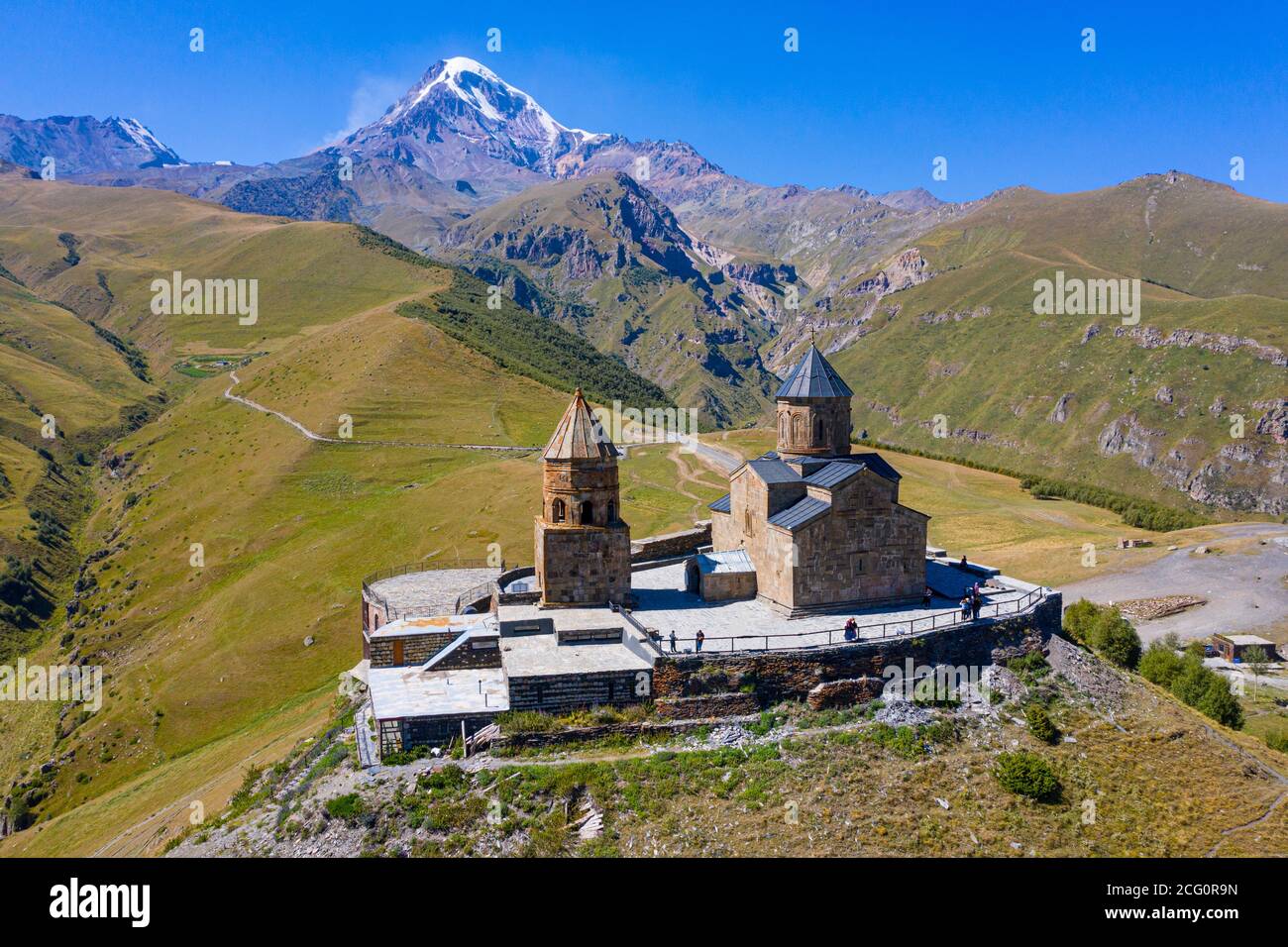 Christentum Glaube Stockfotos und -bilder Kaufen - Alamy