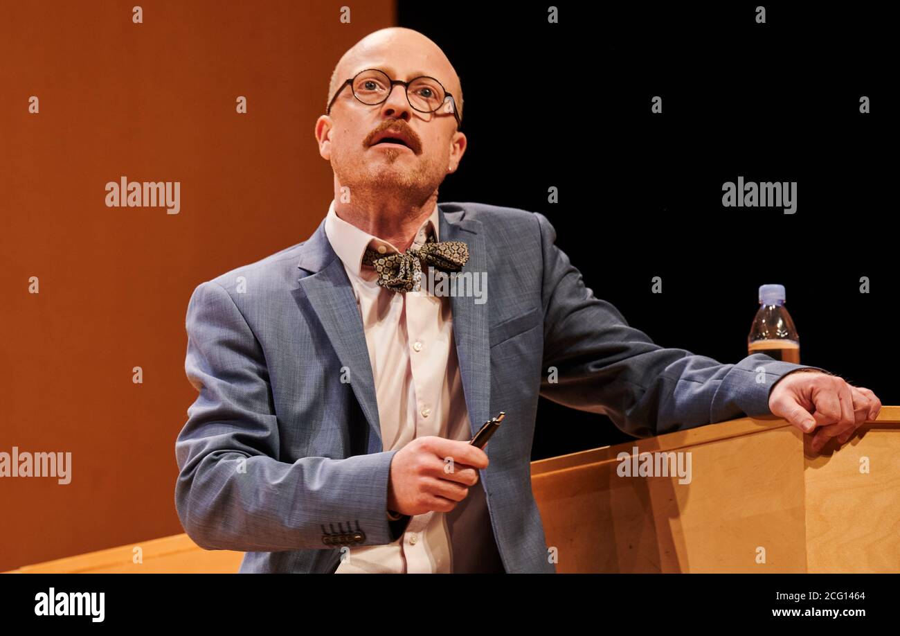 Gerrit jansen -Fotos und -Bildmaterial in hoher Auflösung – Alamy