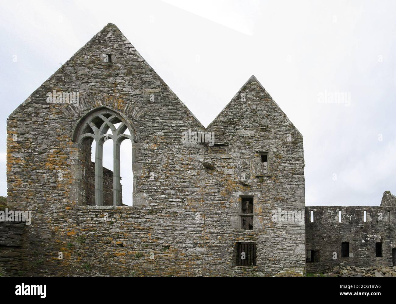 Sherkin island -Fotos und -Bildmaterial in hoher Auflösung – Alamy