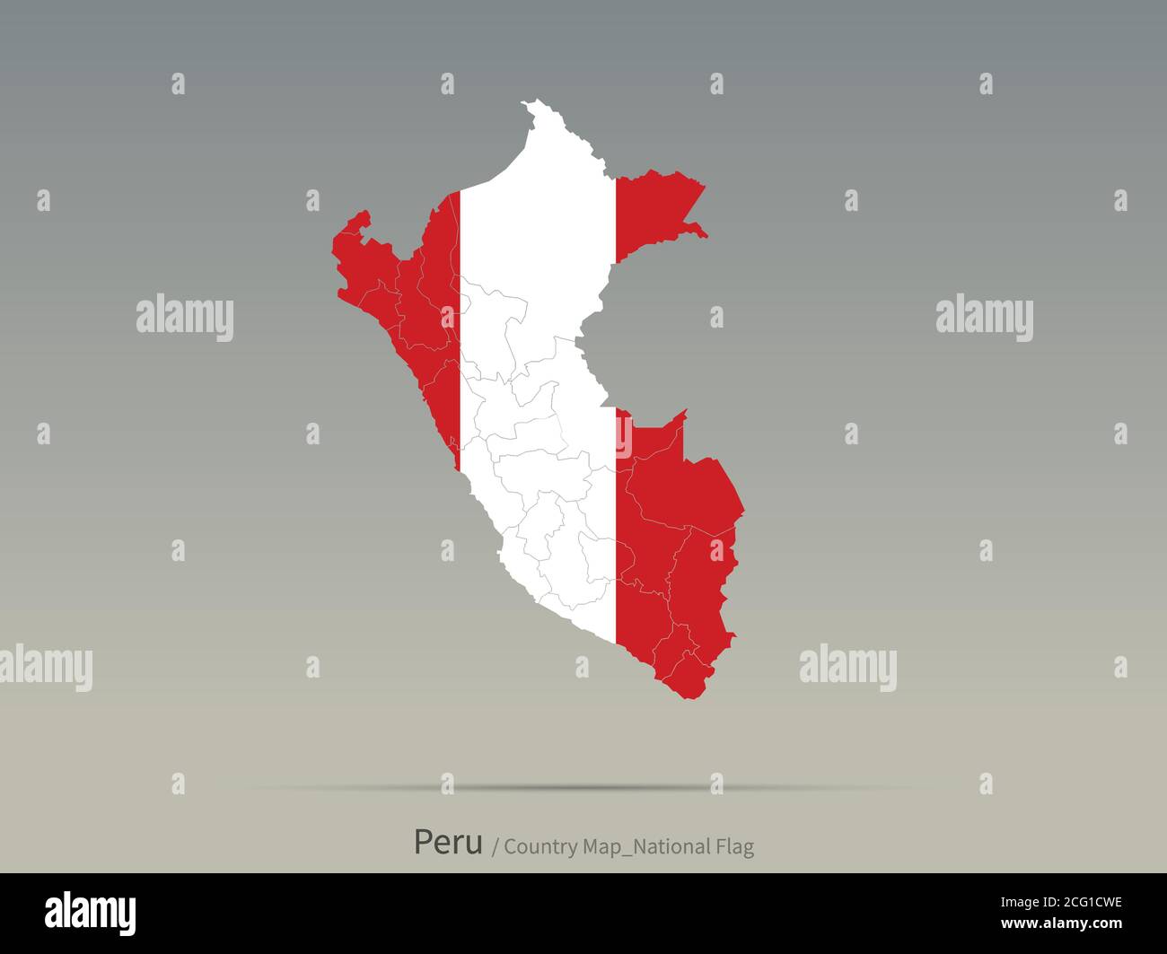 Peru visum -Fotos und -Bildmaterial in hoher Auflösung – Alamy