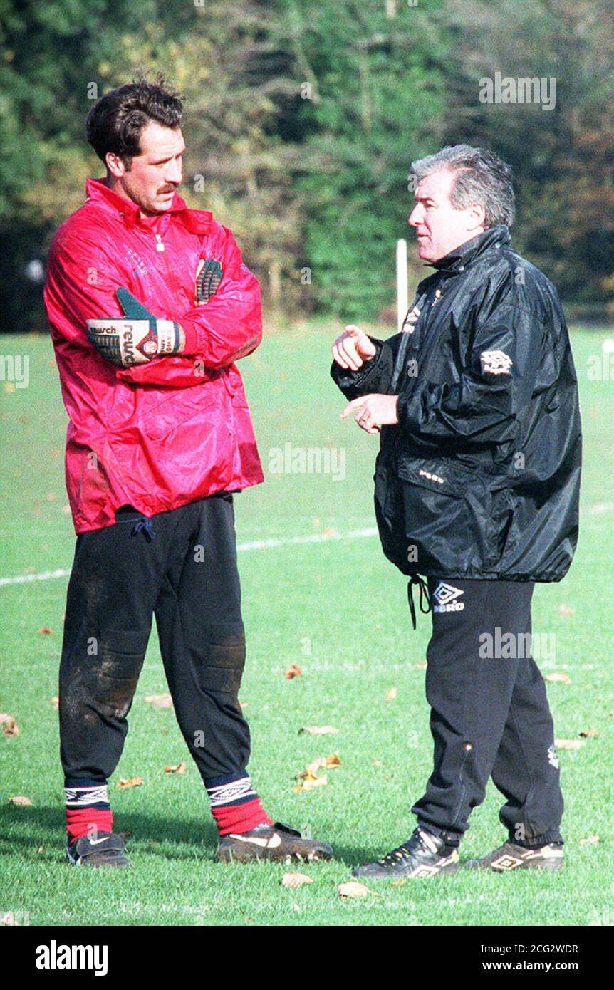 David venables -Fotos und -Bildmaterial in hoher Auflösung – Alamy